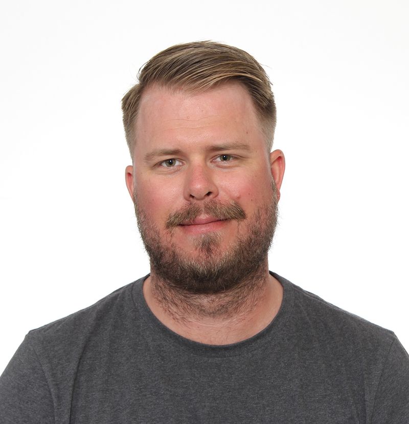 Stångå Rörservice